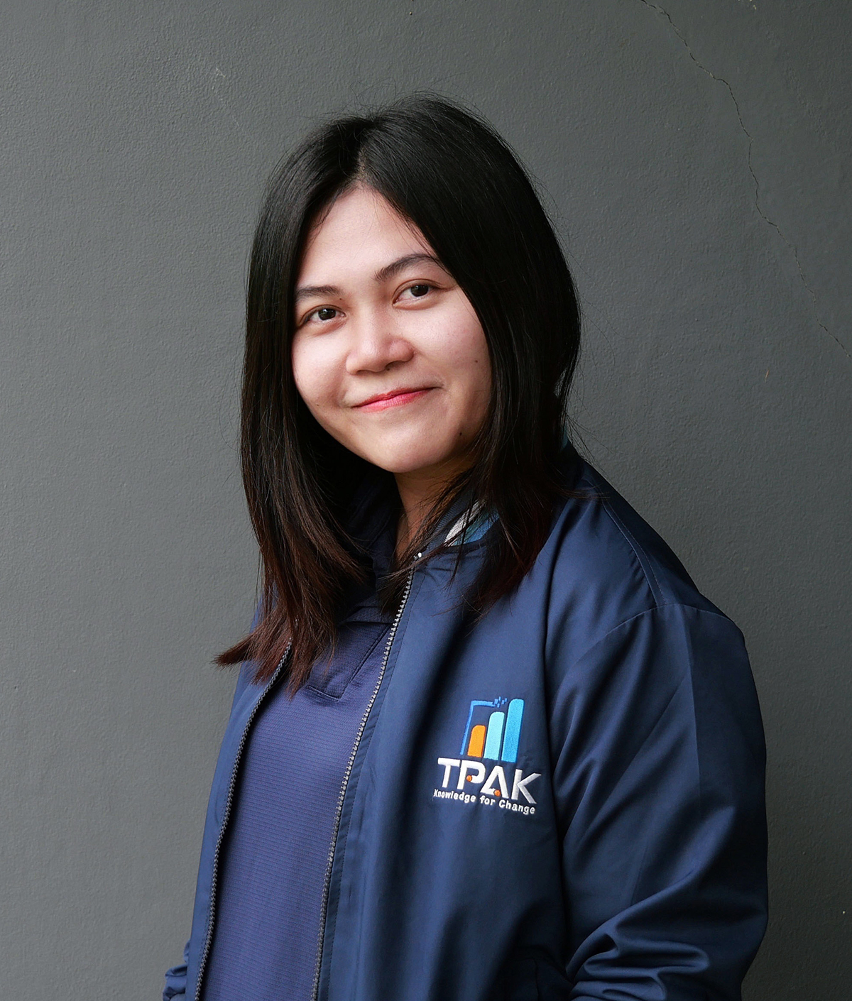 TPAK - ศูนย์พัฒนาองค์ความรู้ด้านกิจกรรมทางกายประเทศไทย